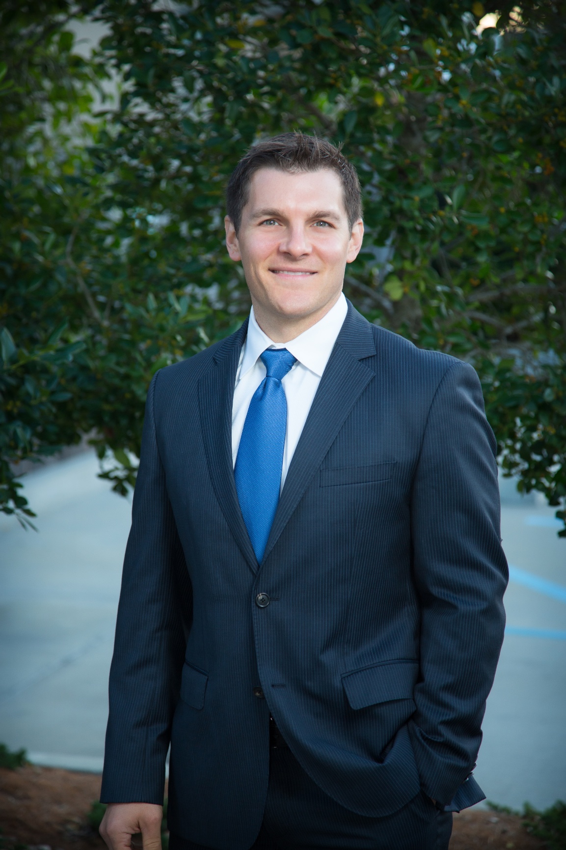 Our Team - Southern Orthopaedic Specialists